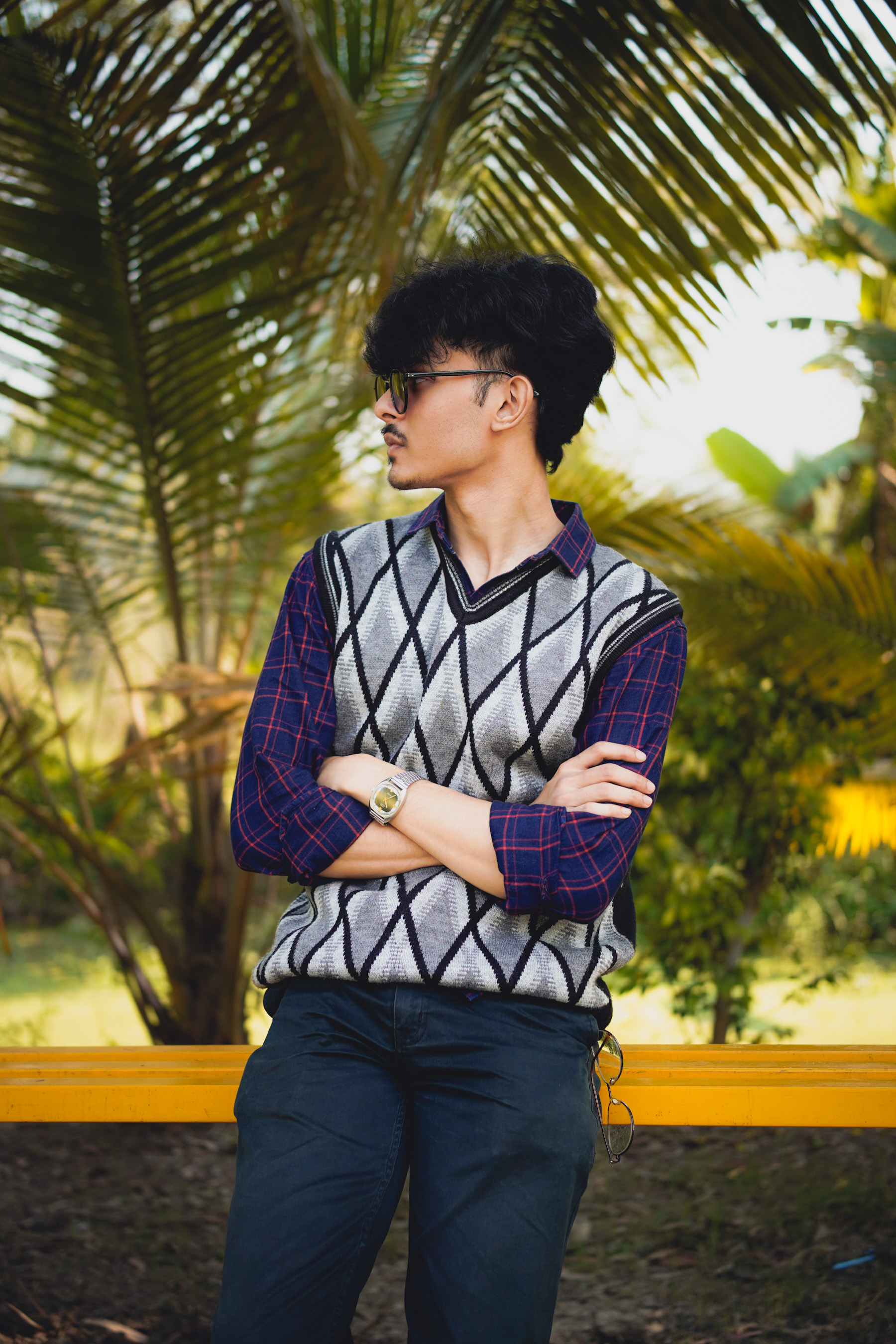 Our Team - Pixelhouse